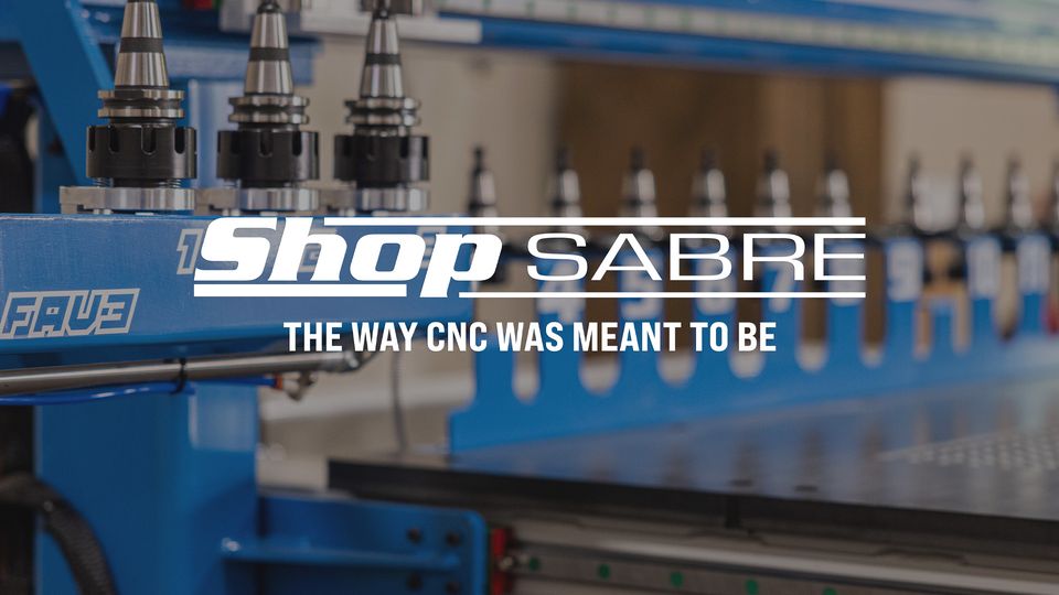 Ancillary Equipment – ShopSabre | Store