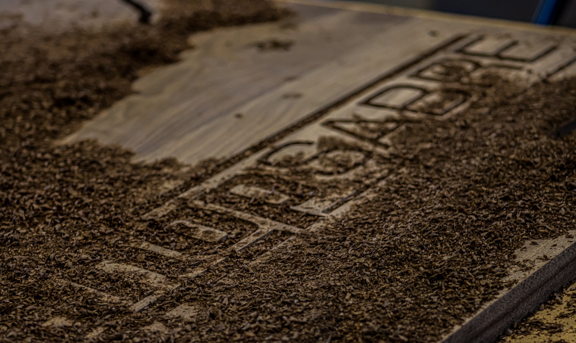 Dust Collection – ShopSabre | Store