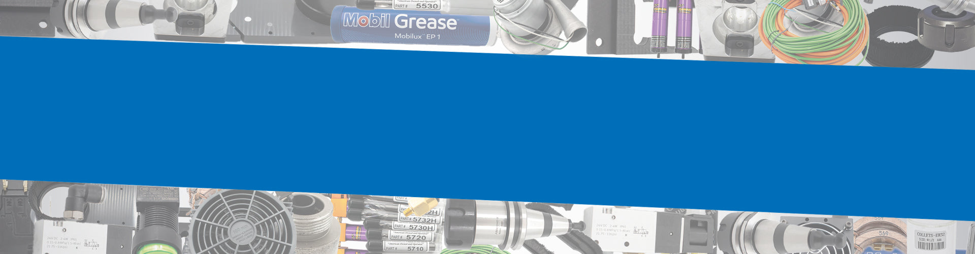 Vortex Tools 2025 Sale – ShopSabre | Store