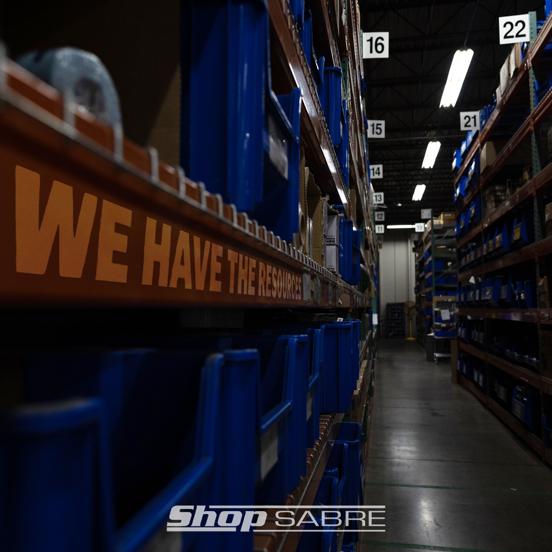 Best Sellers! – ShopSabre | Store