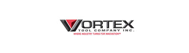 Vortex Tools – ShopSabre | Store