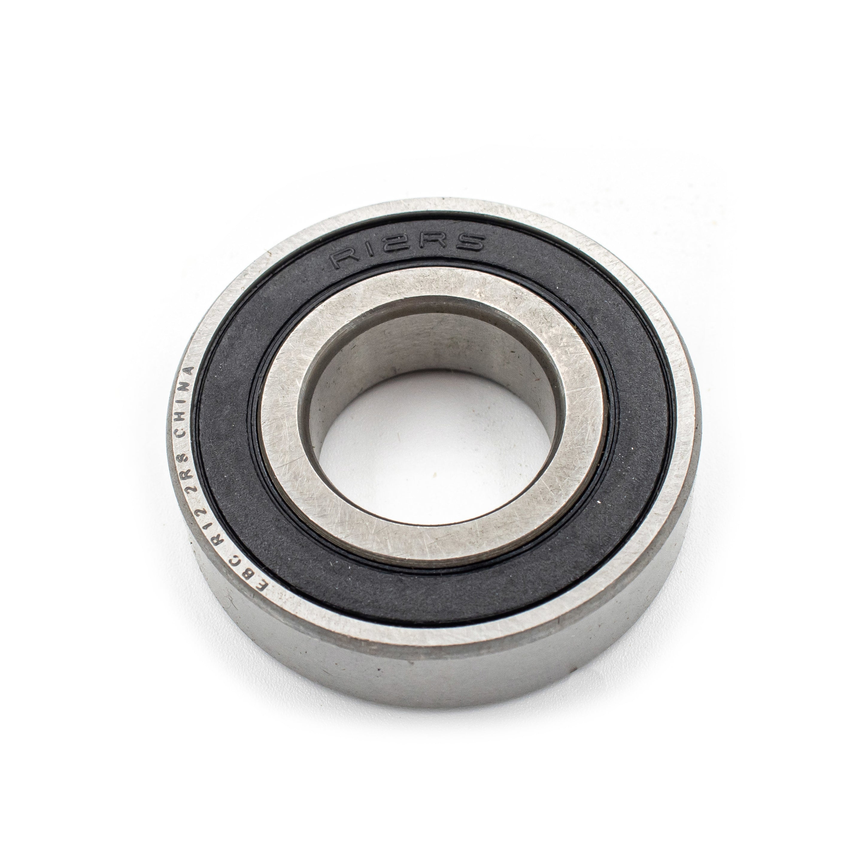 R12 Ball Bearing – ShopSabre | Store