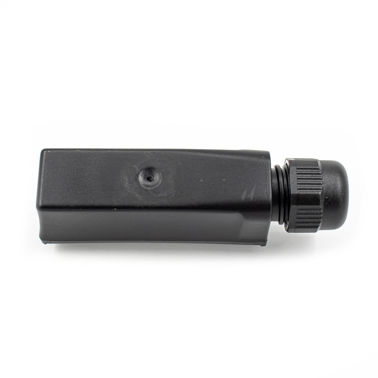 Y Axis Limit Switch Cover – ShopSabre | Store