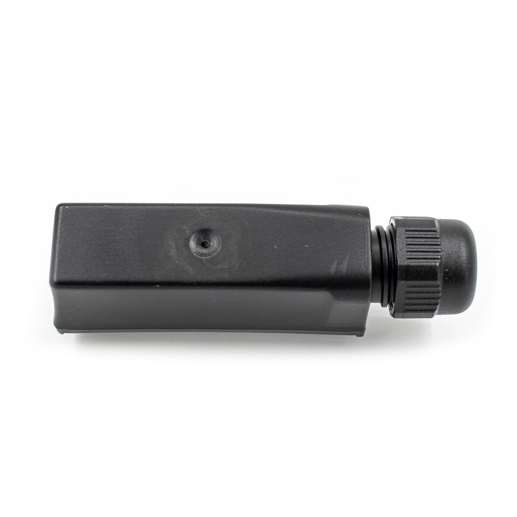 Y Axis Limit Switch Cover – ShopSabre | Store