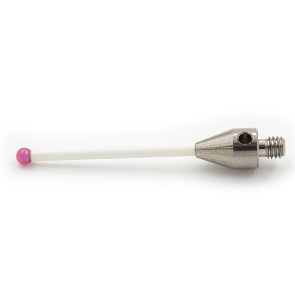 Digital Probe Stylus – ShopSabre | Store