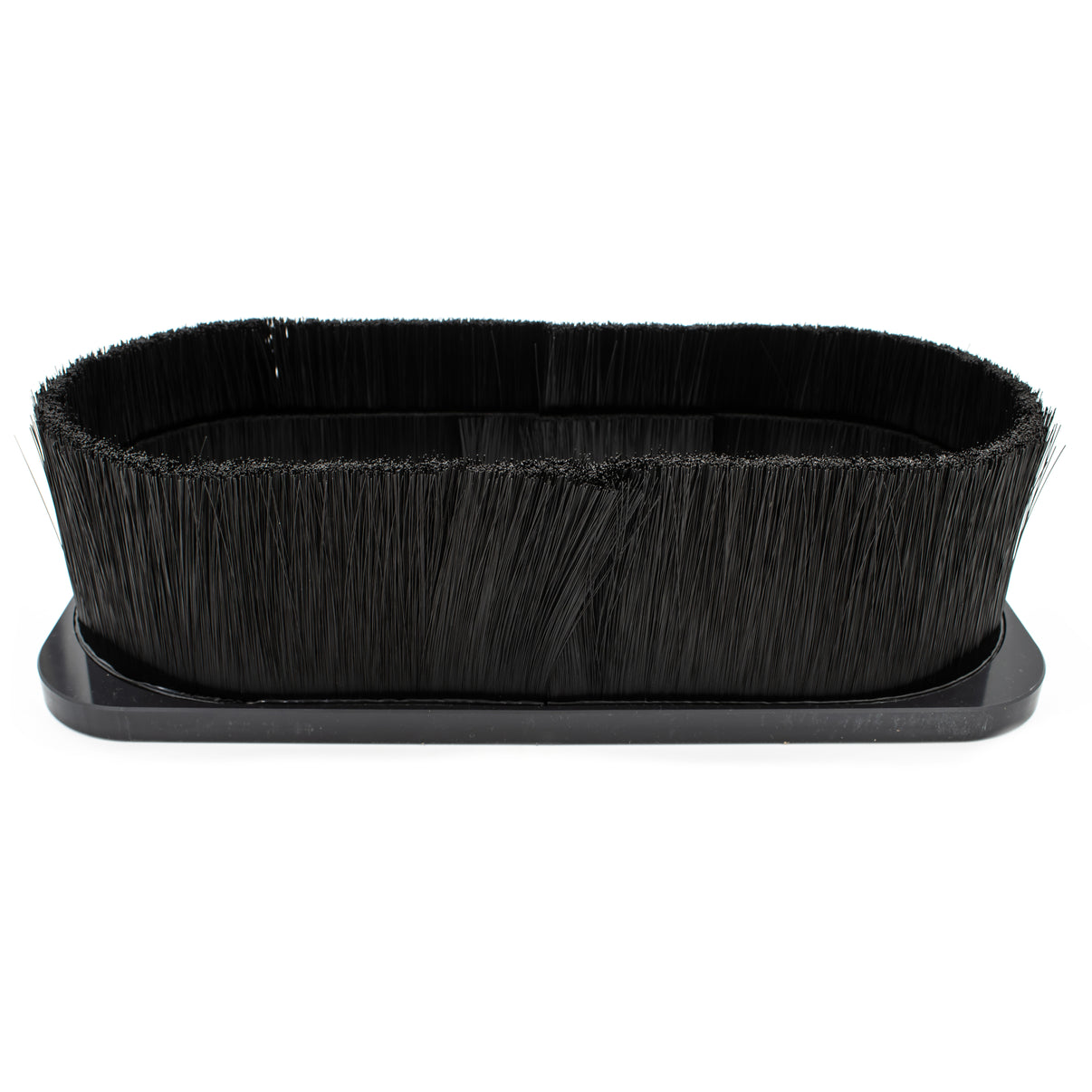Dust Shoe Lower - Long Standard Bristle – ShopSabre | Store