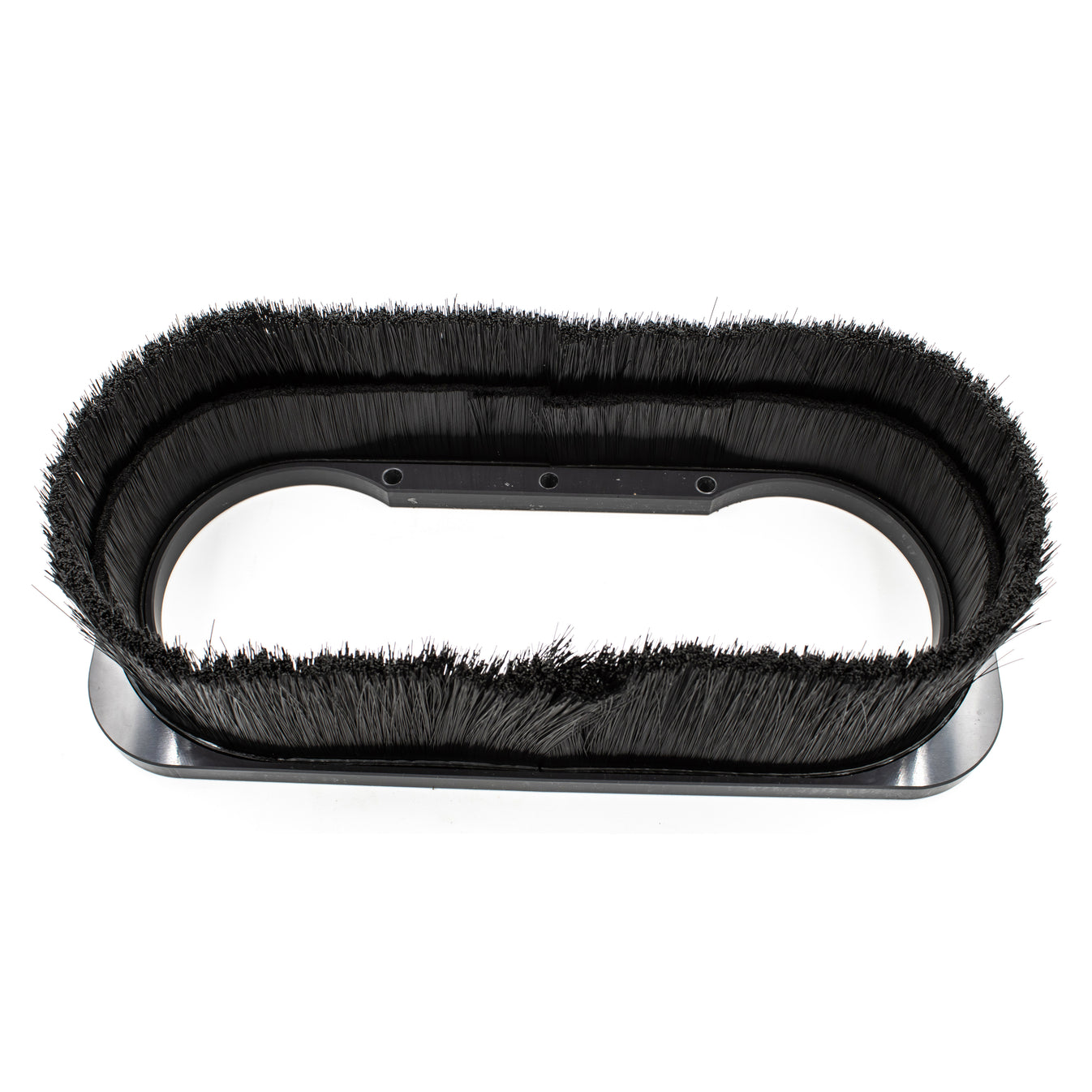 Dust Shoe Lower - Long Standard Bristle – ShopSabre | Store