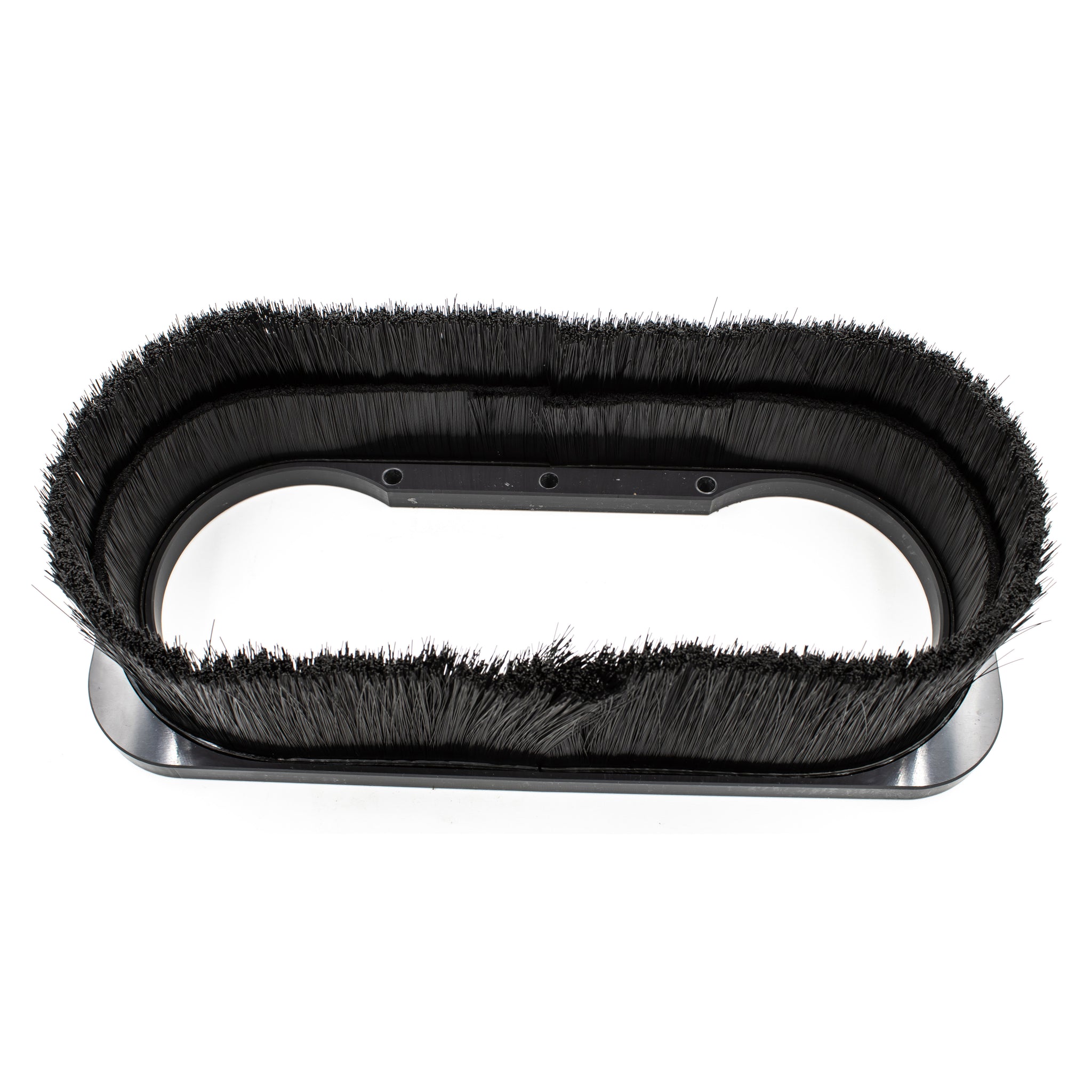 Dust Shoe Lower - Long Standard Bristle – ShopSabre | Store