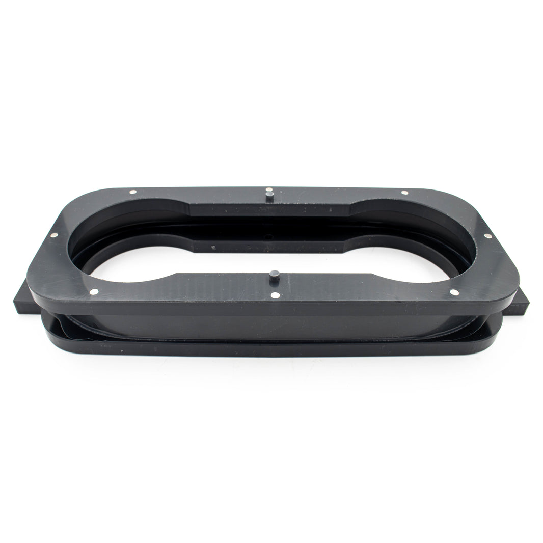 ShopSabre CNC – ShopSabre | Store