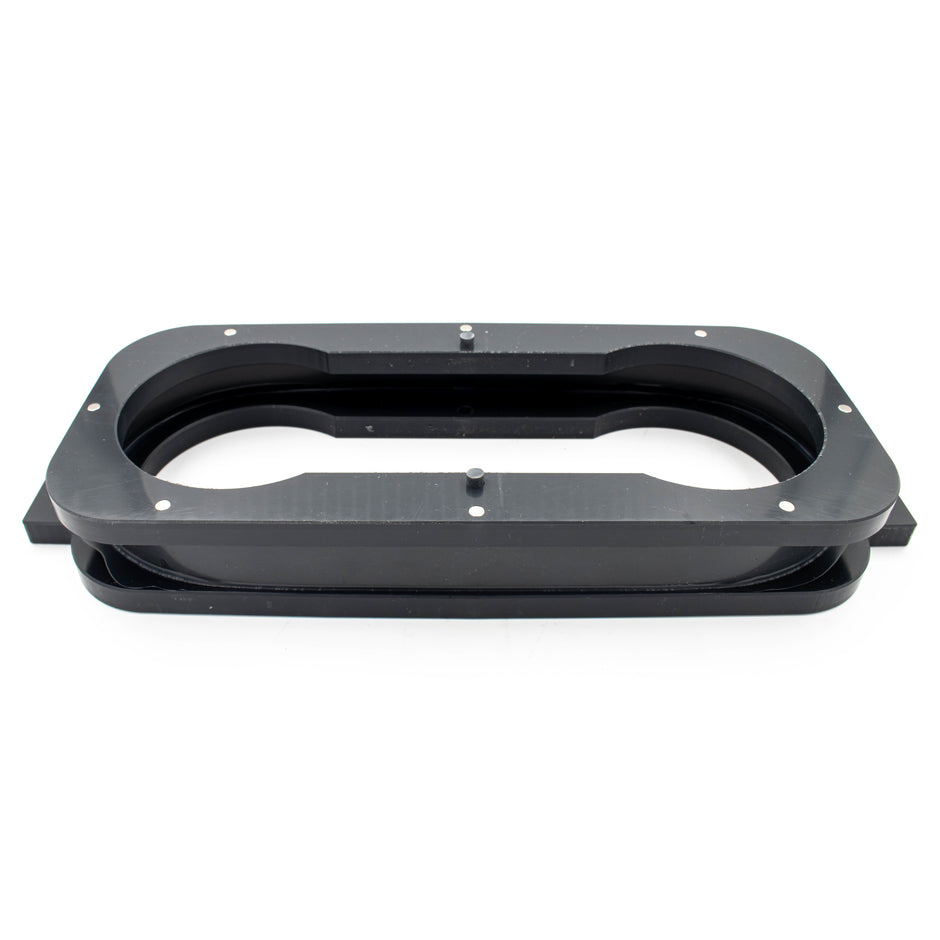 ShopSabre CNC – ShopSabre | Store