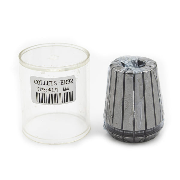 ER32 Collets for ATC Spindles – ShopSabre | Store