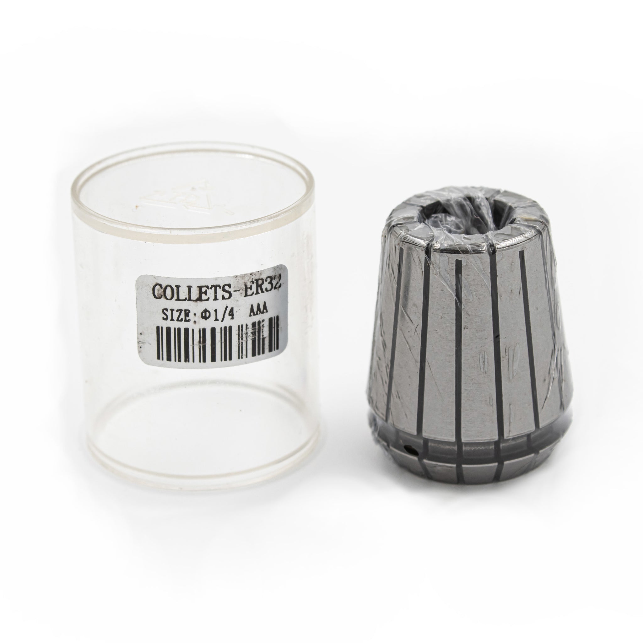 ER32 Collets for ATC Spindles – ShopSabre | Store