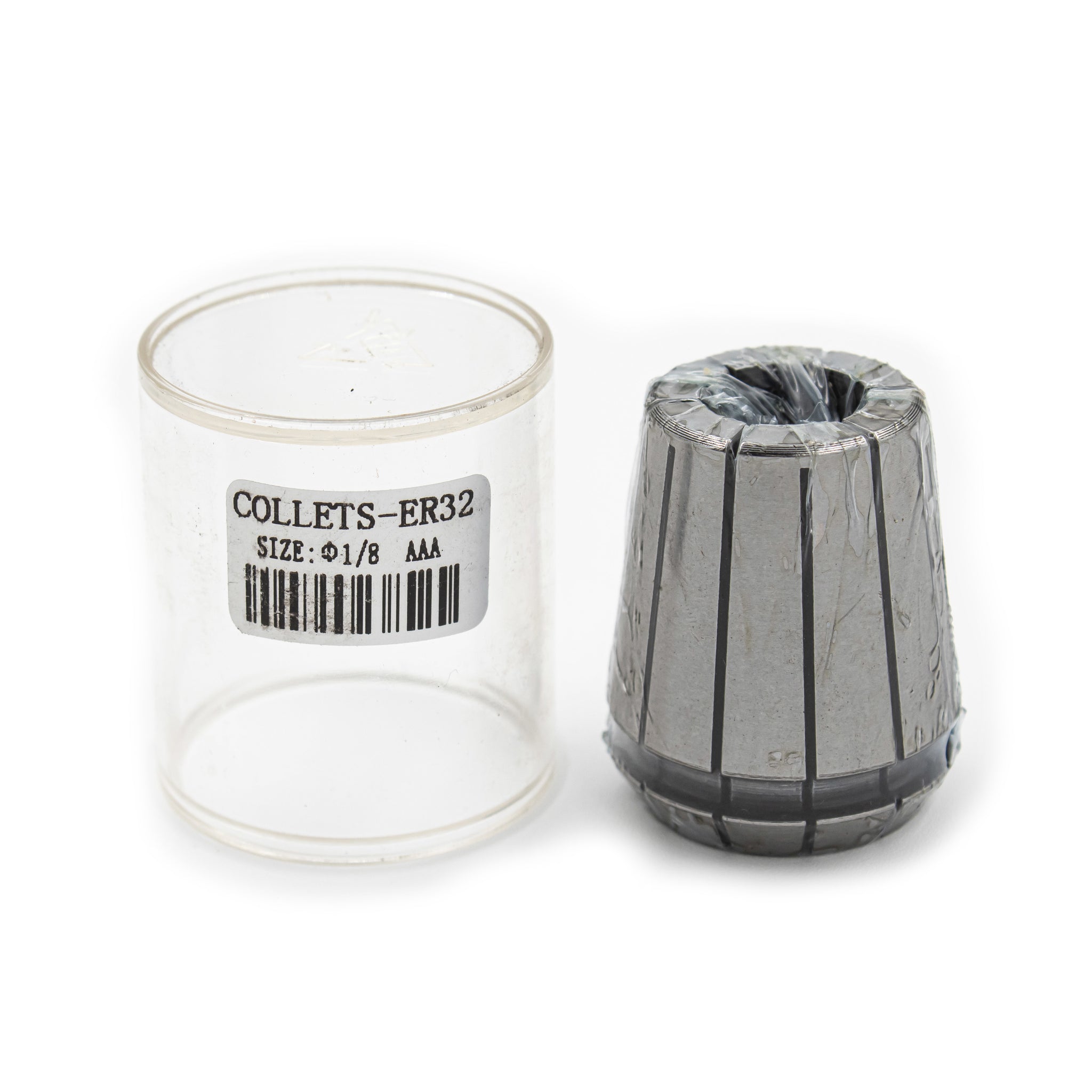ER32 Collets for ATC Spindles – ShopSabre | Store
