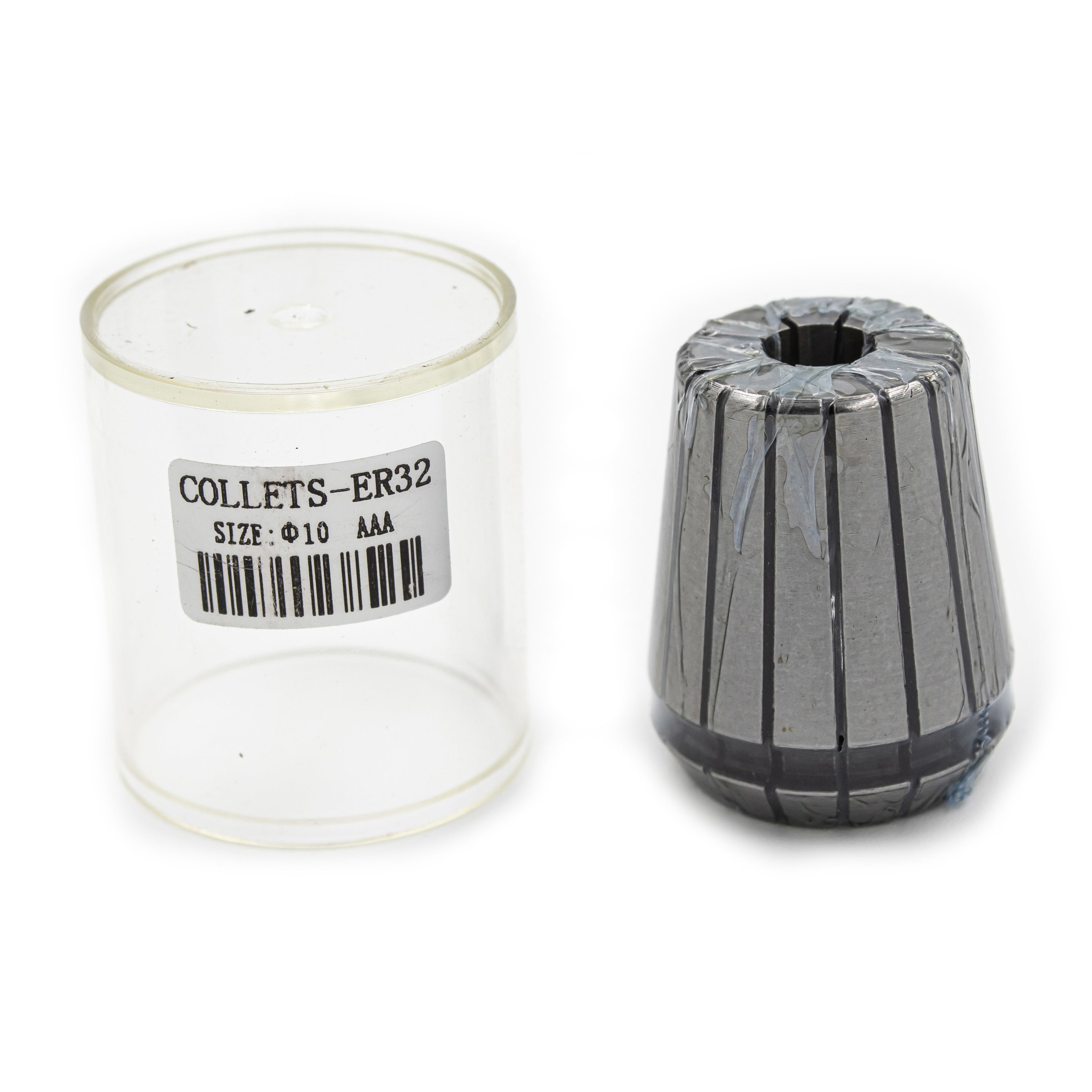 ER32 Collets for ATC Spindles – ShopSabre | Store