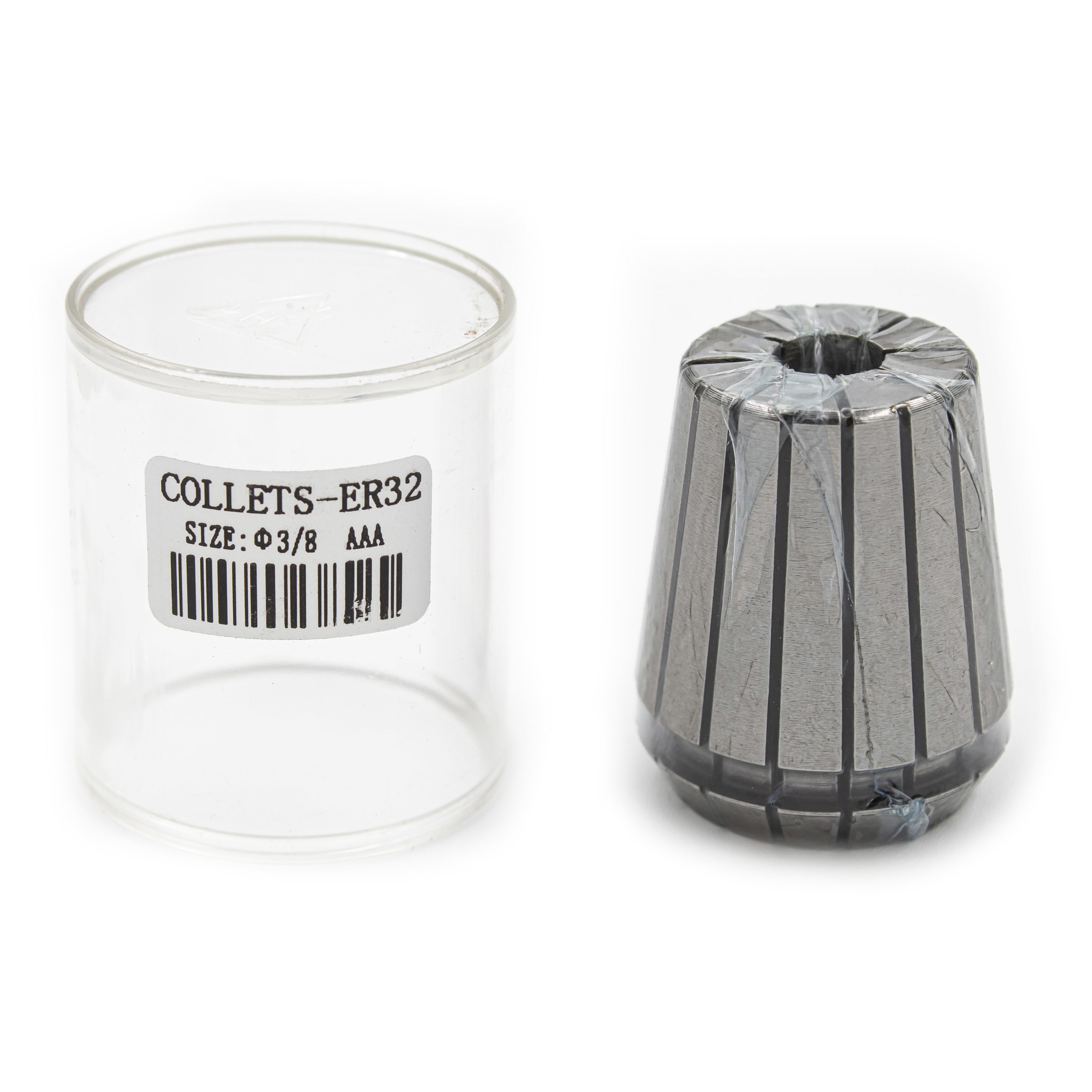 ER32 Collets for ATC Spindles – ShopSabre | Store