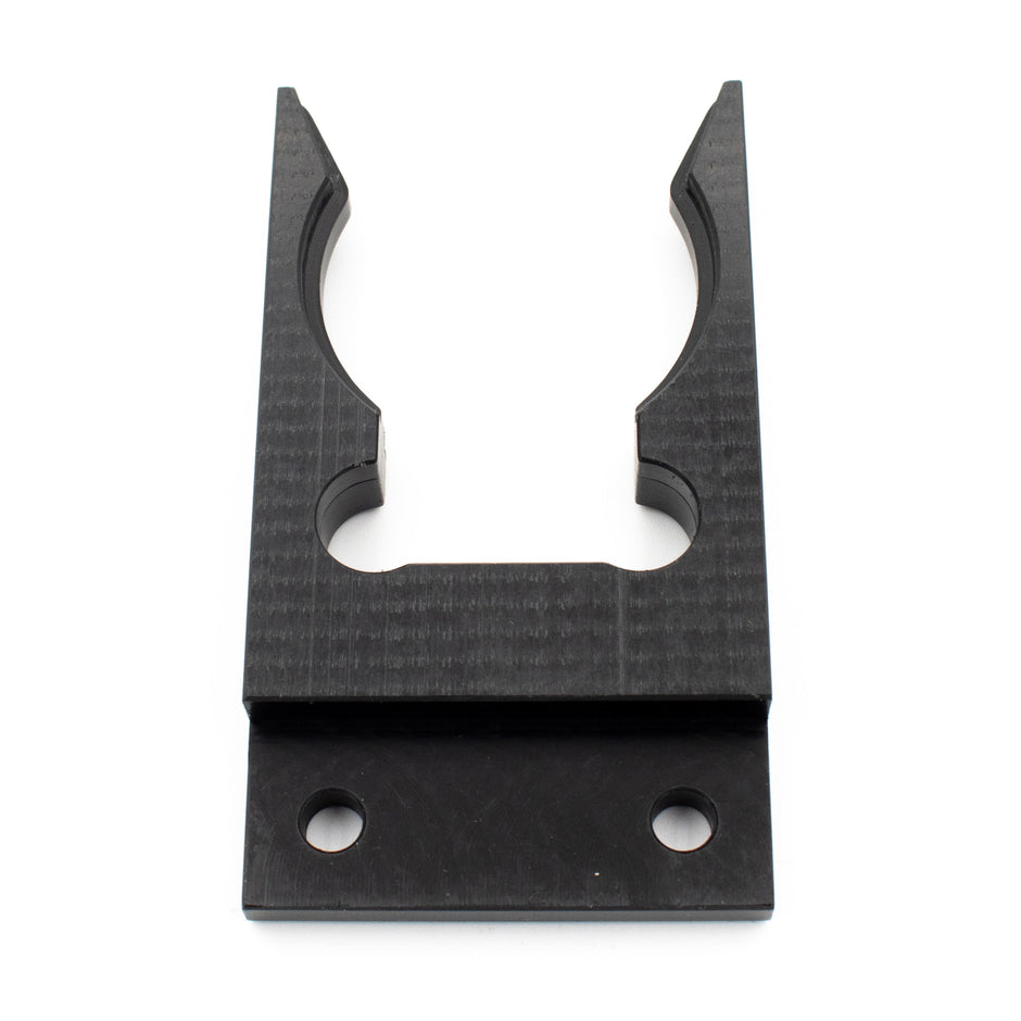 ShopSabre CNC – ShopSabre | Store