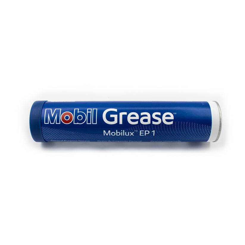 MobilLux EP 1 Grease 13.7oz – ShopSabre | Store