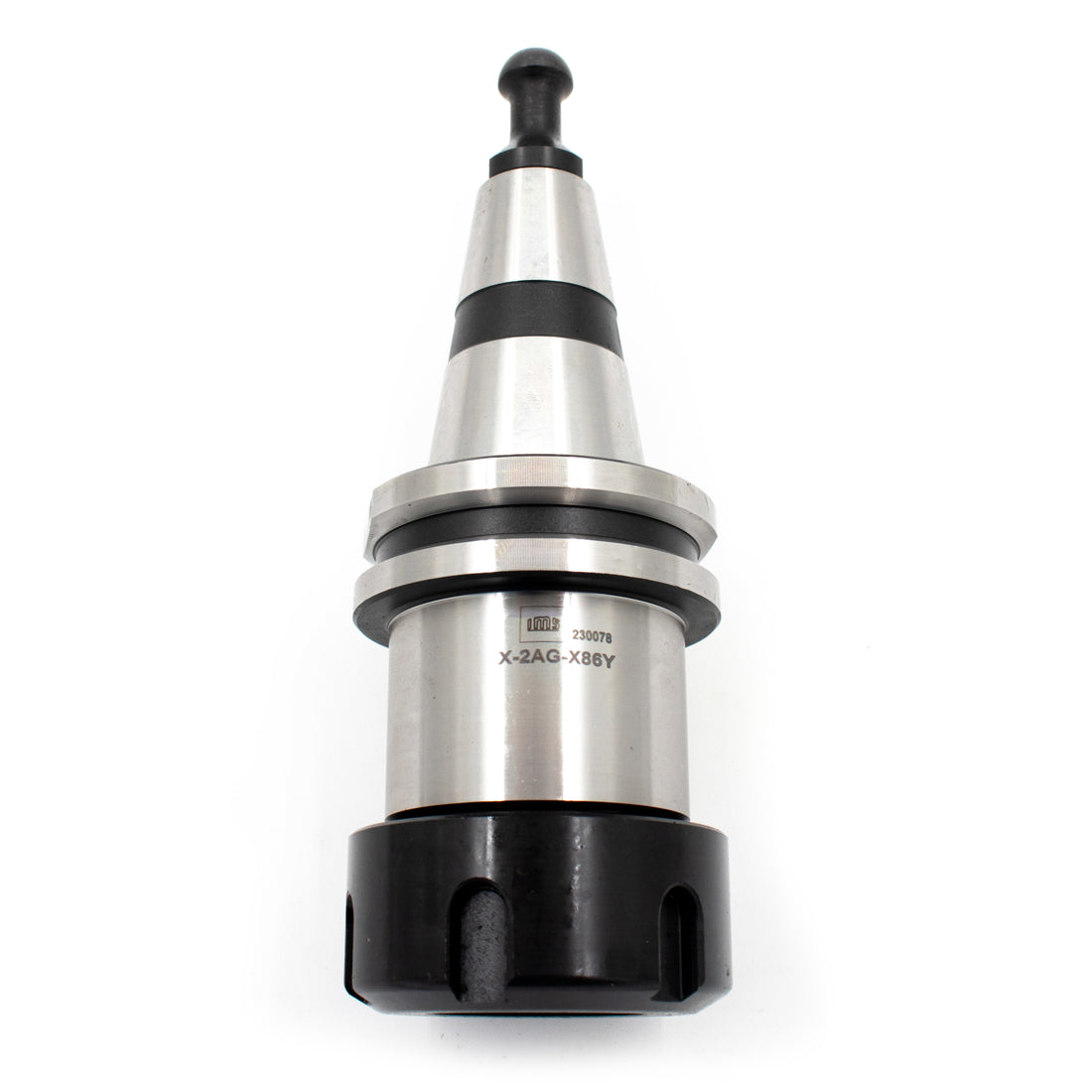 ISO30 ER32 75mm Tool Holder – ShopSabre | Store