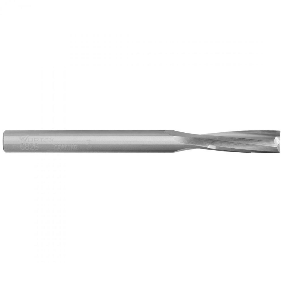 Vortex Tooling- Individual Bits – ShopSabre | Store