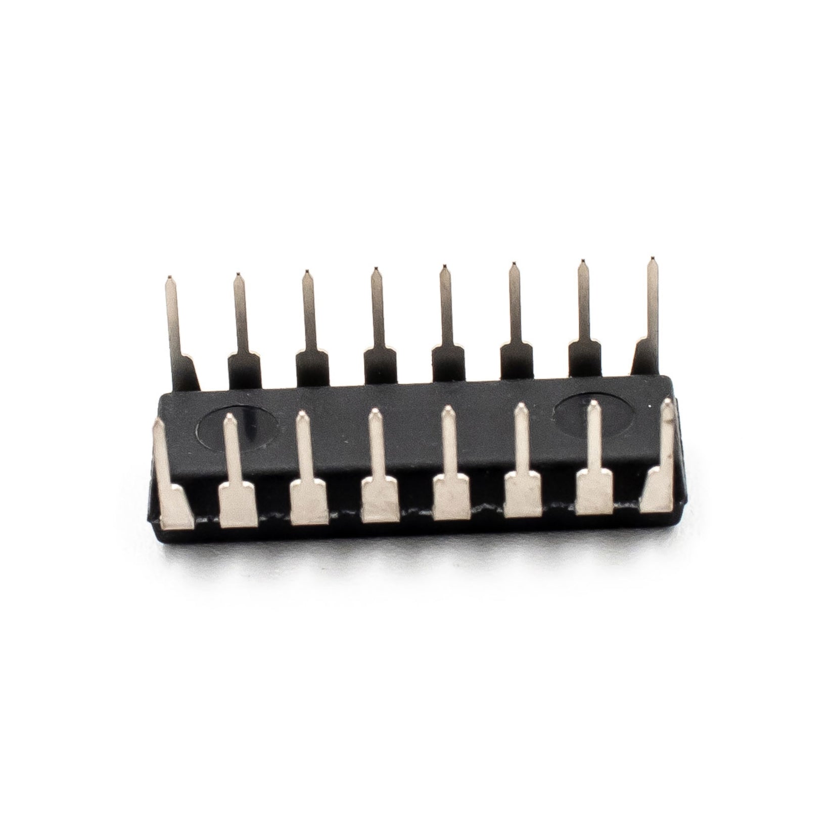 Buffer Chip – ShopSabre | Store