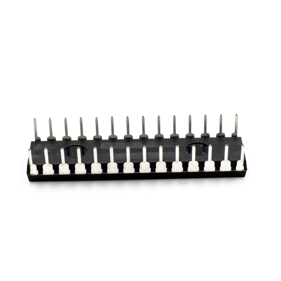 Pic 33 Chip – ShopSabre | Store