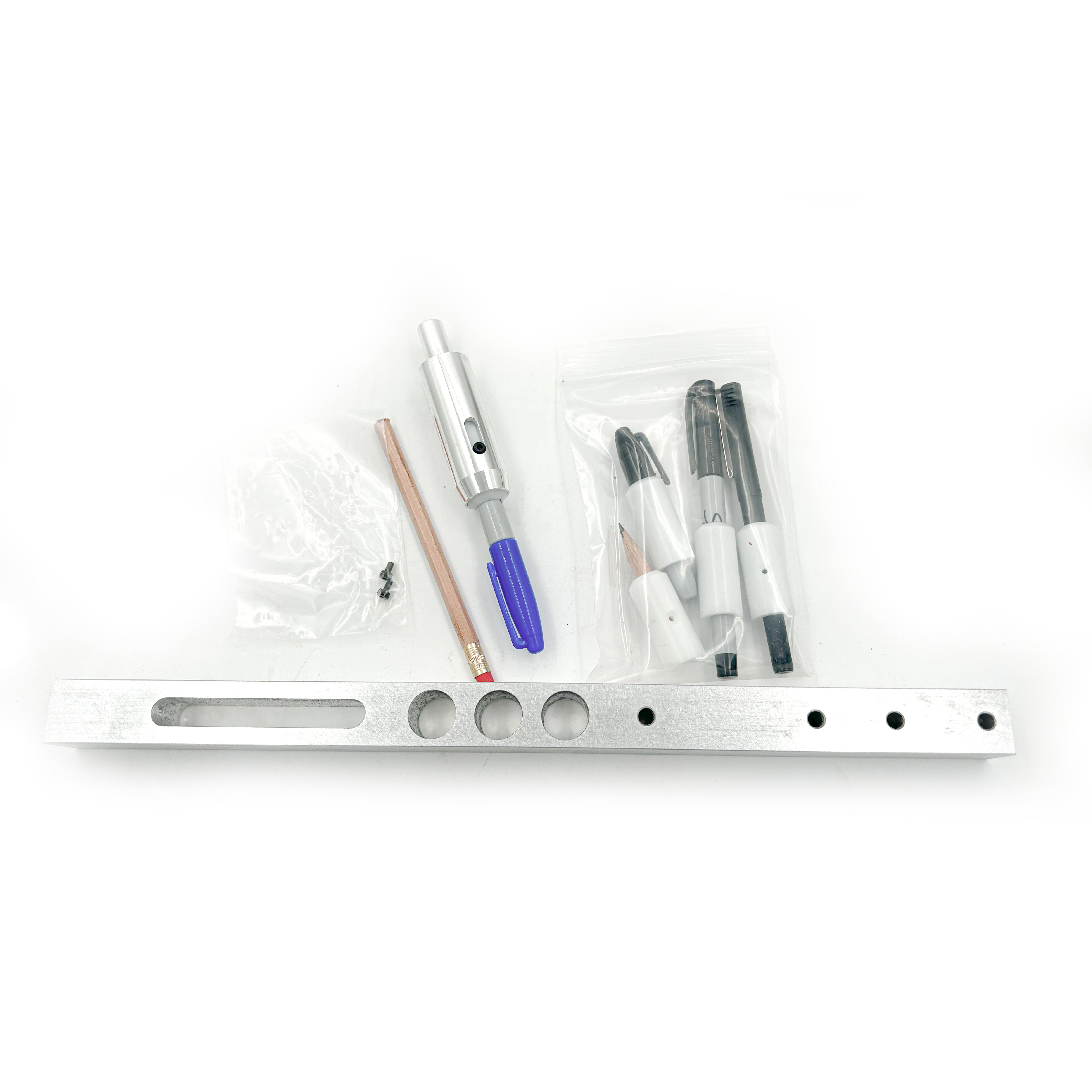 Deluxe Marker Pen Kit – ShopSabre | Store