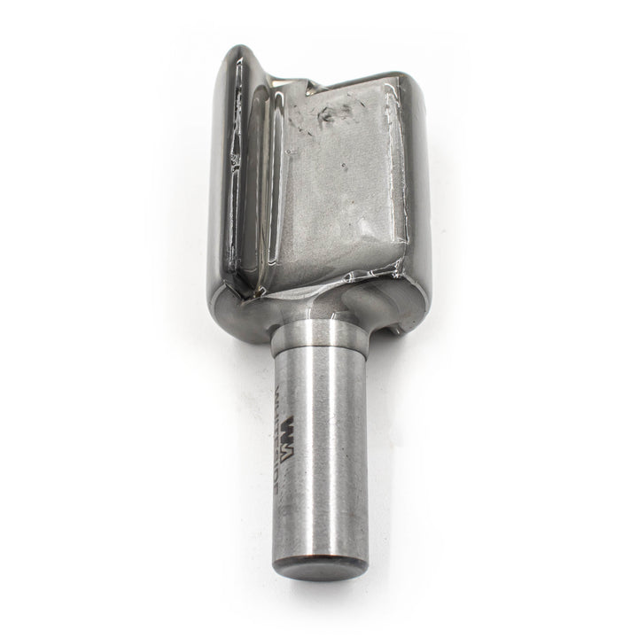 Cutting Bits – ShopSabre | Store