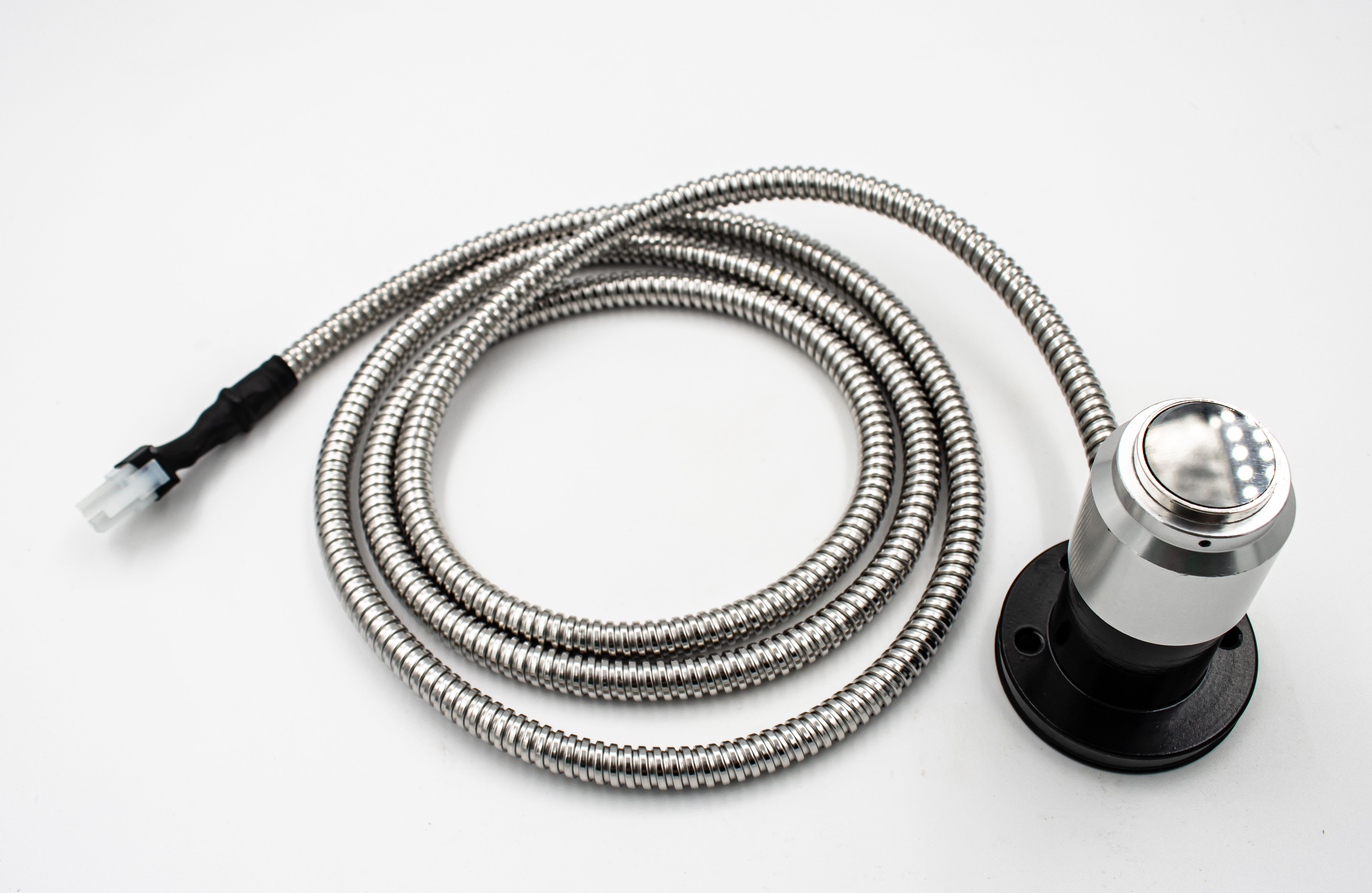 Tool Measure Switch – ShopSabre | Store