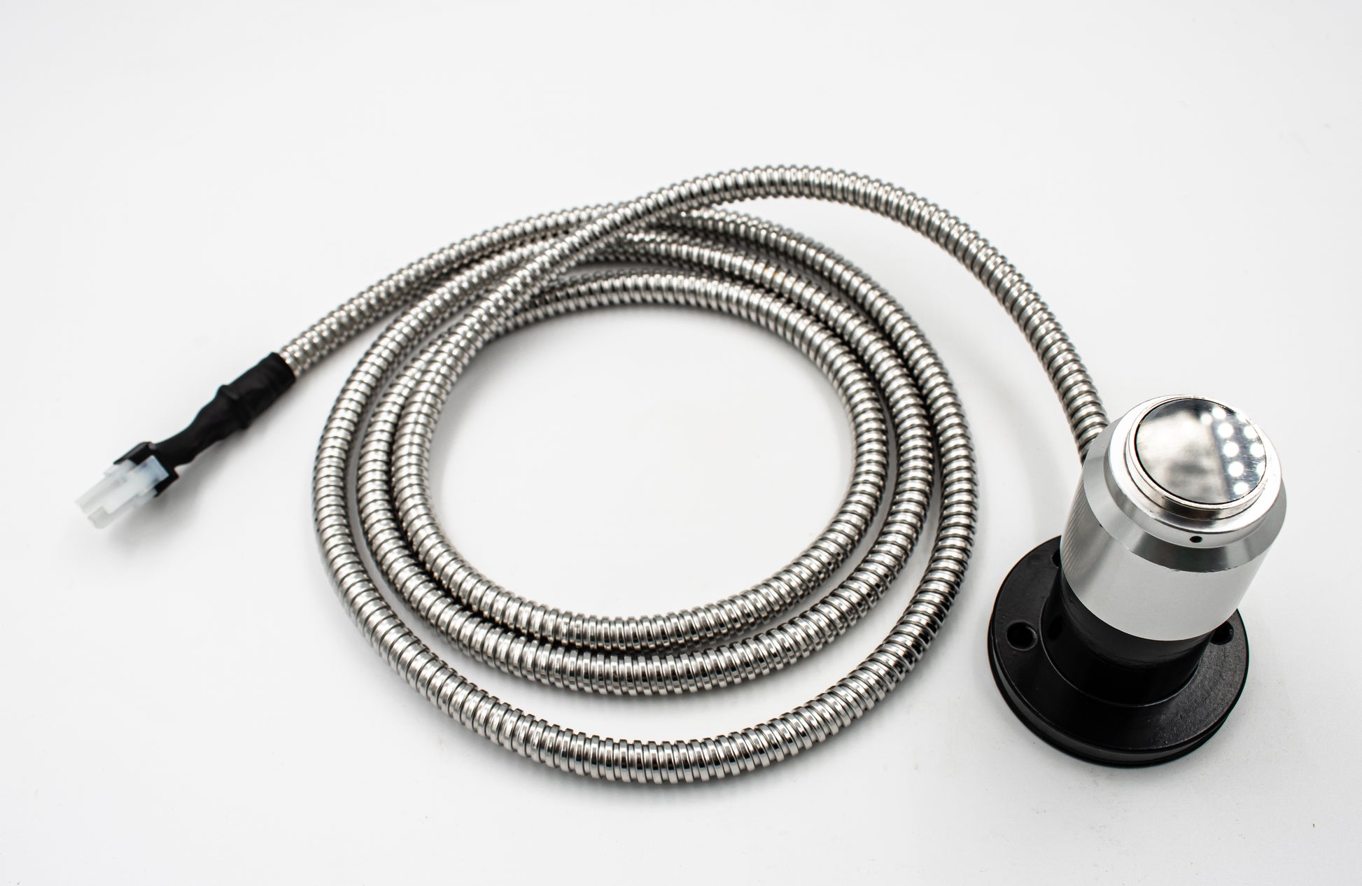 Tool Measure Switch – ShopSabre | Store