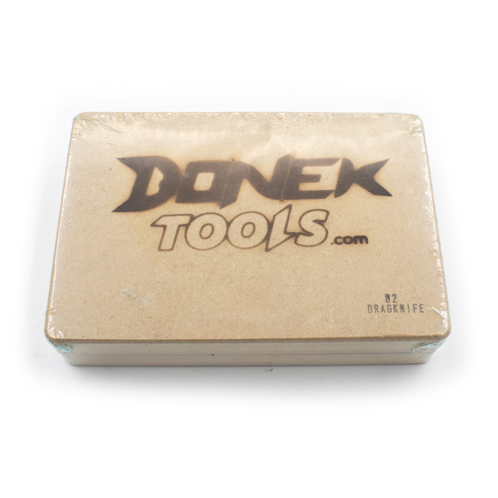 Donek D2 Drag Knife – ShopSabre | Store
