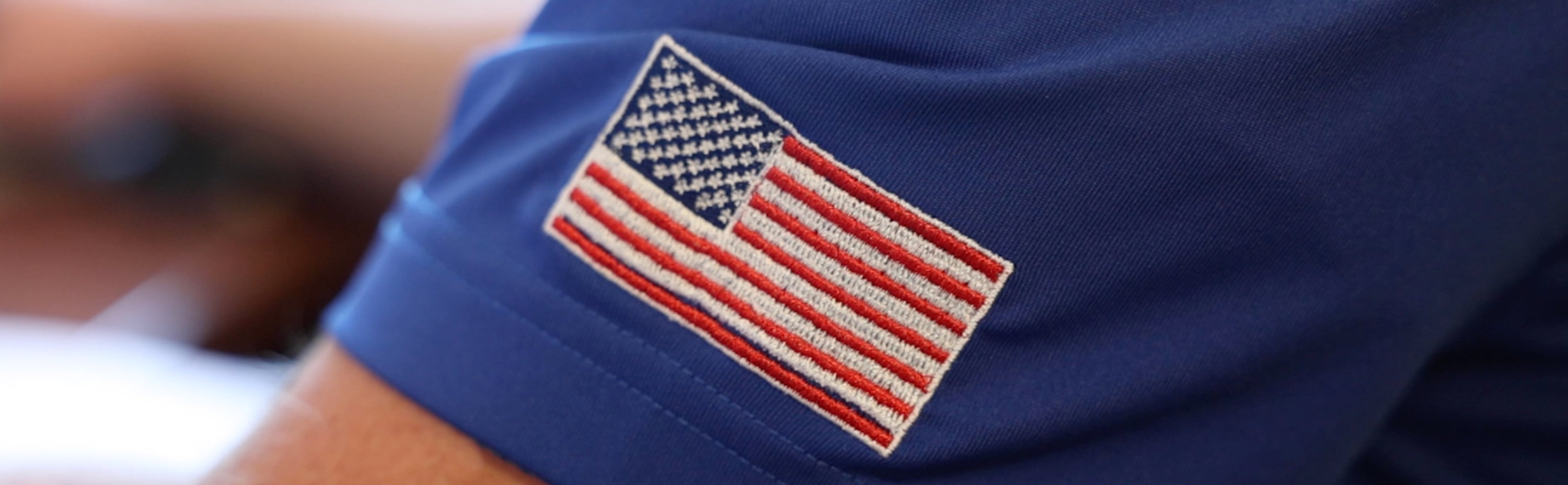 Vortex Tools – ShopSabre | Store