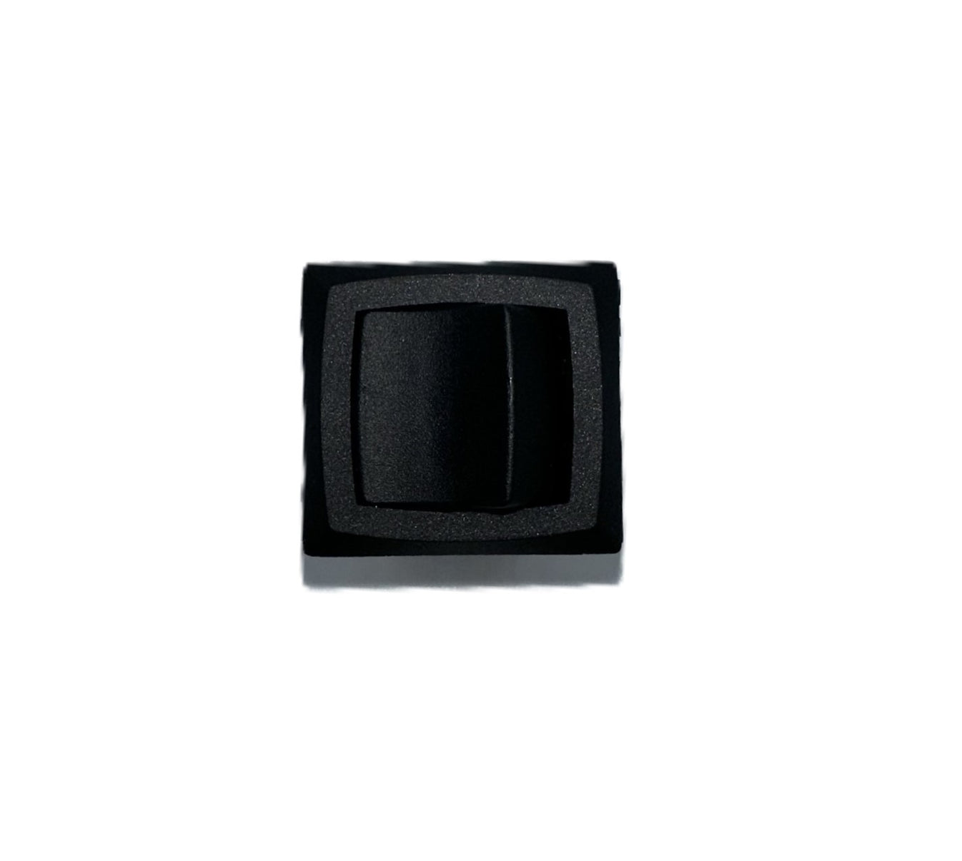 Control Box Switch – ShopSabre | Store
