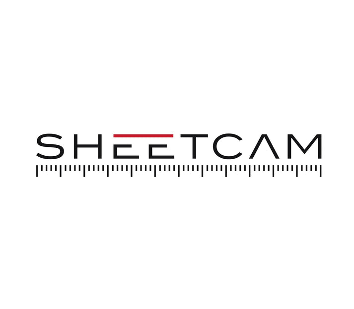 SheetCAM – ShopSabre | Store