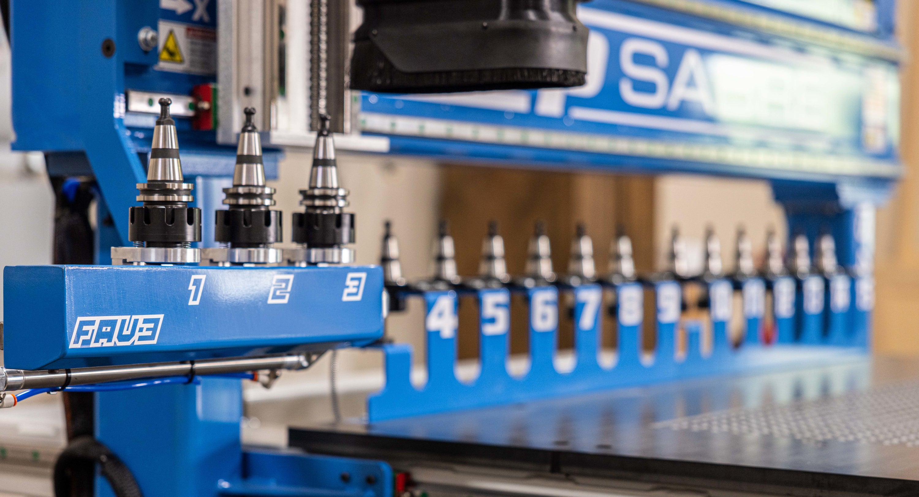 ShopSabre CNC – ShopSabre | Store