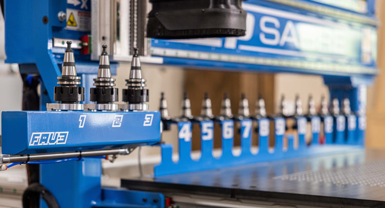 ShopSabre CNC – ShopSabre | Store