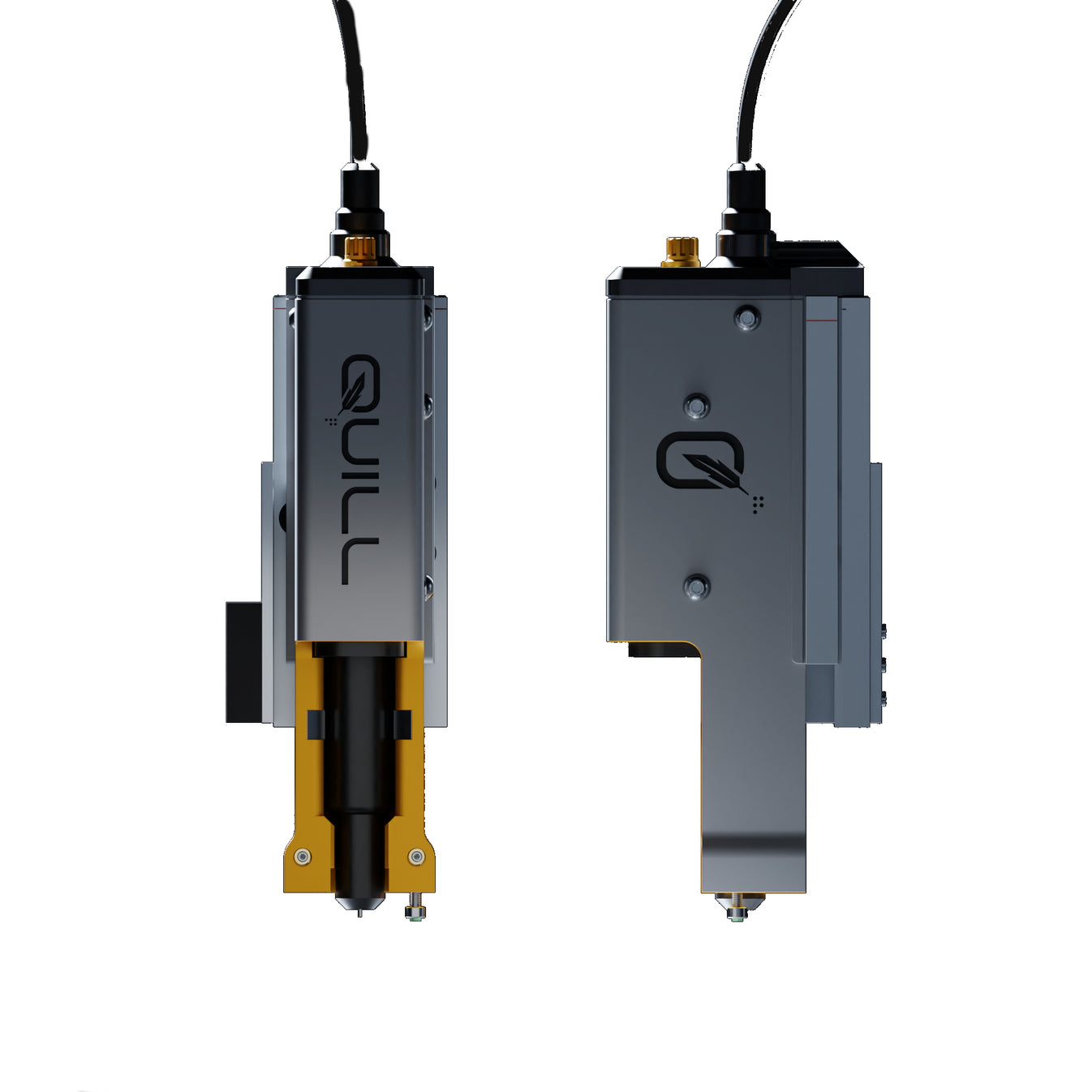 Quill Touch Braille Printer Package – ShopSabre | Store