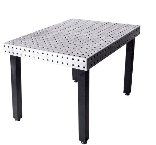 ArcFlat Weld Table – ShopSabre | Store